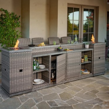 Costco Outdoor SETS – Carolina Wholesale For Public